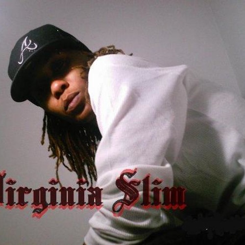 Stream VIRGINIA SUPERNOVA SLIM music | Listen to songs, albums ...