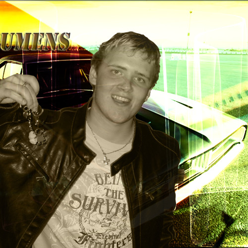 Stream DJ_Truman music | Listen to songs, albums, playlists for free on ...