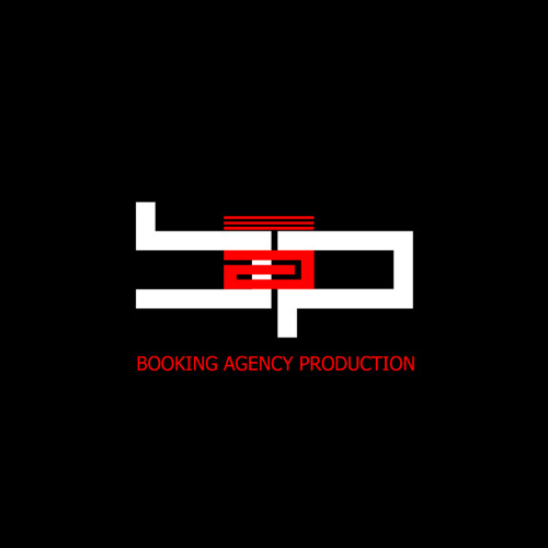 Stream Bap-Production music | Listen to songs, albums, playlists for ...