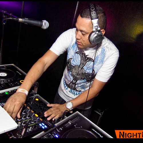 Stream DJ SHY music | Listen to songs, albums, playlists for free on ...