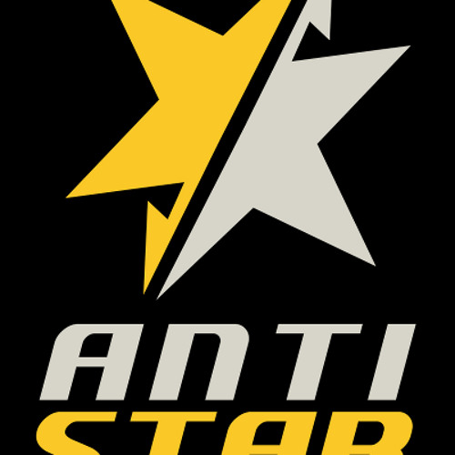 Stream Antistar Project music | Listen to songs, albums, playlists for ...
