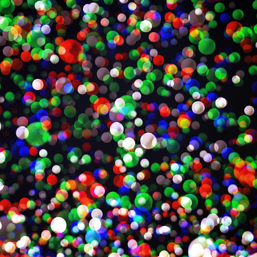 Stream DKDKDK music | Listen to songs, albums, playlists for free on ...