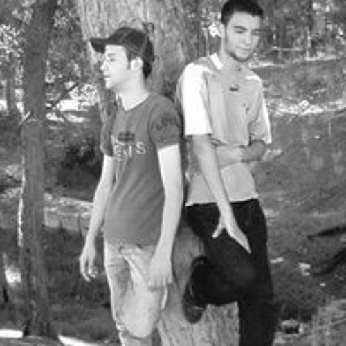 Stream Achref by achref162 | Listen online for free on SoundCloud