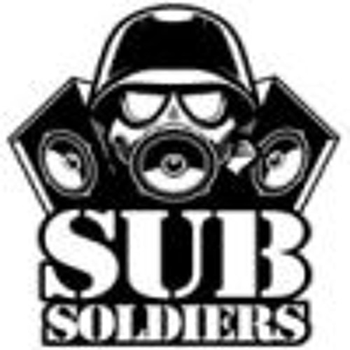 Stream Sub Soldiers music | Listen to songs, albums, playlists for free ...
