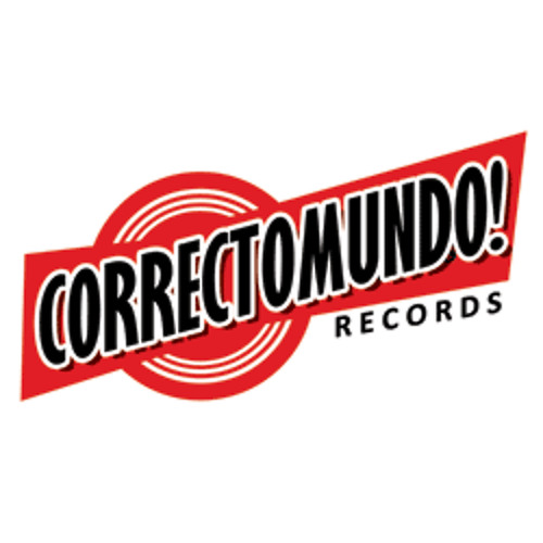 Stream CorrectoMundo! Records music | Listen to songs, albums ...