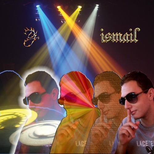 Stream ISmail RemiX music | Listen to songs, albums, playlists for free ...
