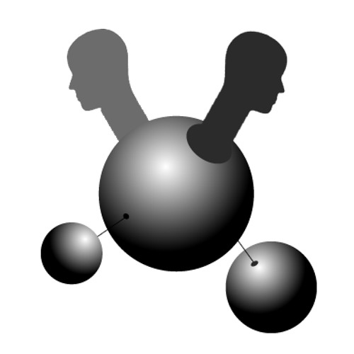 Stream VO Element music | Listen to songs, albums, playlists for free ...