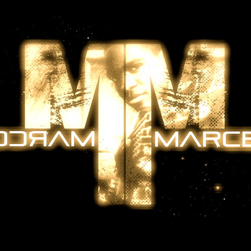 Stream Marco Marcel music | Listen to songs, albums, playlists for free ...