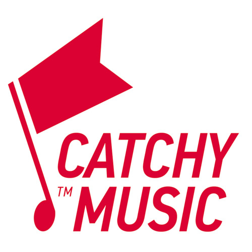 Stream Catchy Music music | Listen to songs, albums, playlists for free ...