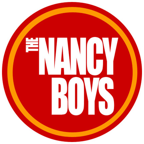 Stream The Nancy Boys music | Listen to songs, albums, playlists for ...