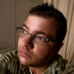 Michael Bitton (D), 51 - Vancouver, WA Public Reputation Profile at ...