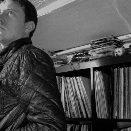 Stream MIKE INGRAM music | Listen to songs, albums, playlists for free ...