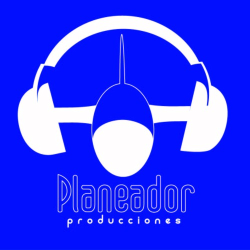 Stream Himno de chile (Navidad presidencia 2009) by planeador ...