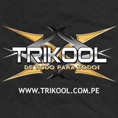 Stream Da Gato - Yo soy de barrio by trikool | Listen online for free ...