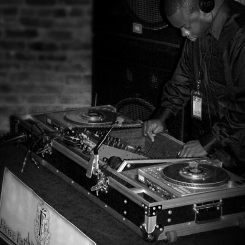 Stream DJ DRE' - THE BLENDMASTER music | Listen to songs, albums ...