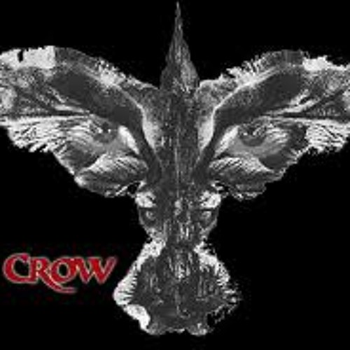 Stream The Crow Music music | Listen to songs, albums, playlists for ...