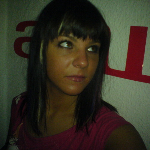 Stream lanee music | Listen to songs, albums, playlists for free on ...