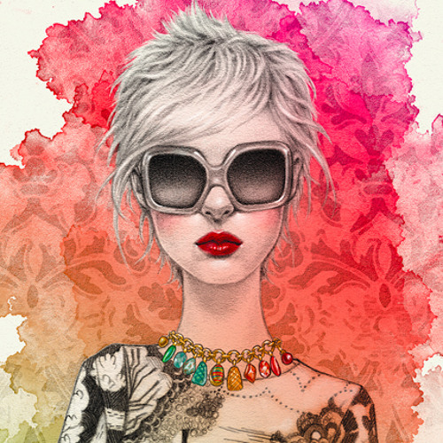 Stream Kenichiro Nishihara feat. Pismo - Now I Know by LENA | Listen online for free on SoundCloud