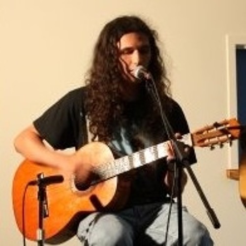 Stream Trip The Sky by Matt Buller | Listen online for free on SoundCloud