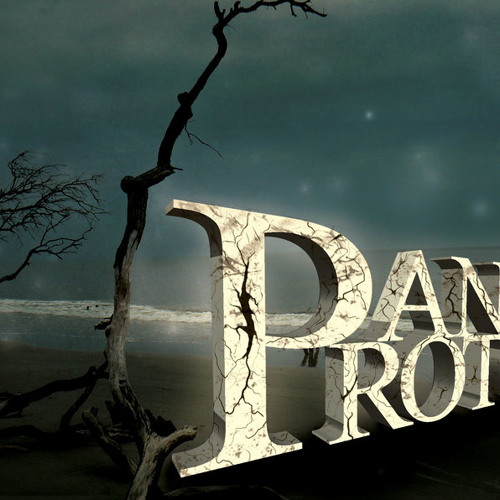 Stream Pangea Protocol music | Listen to songs, albums, playlists for ...