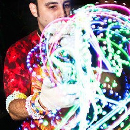 Stream Sick drop by NeoSkye | Listen online for free on SoundCloud