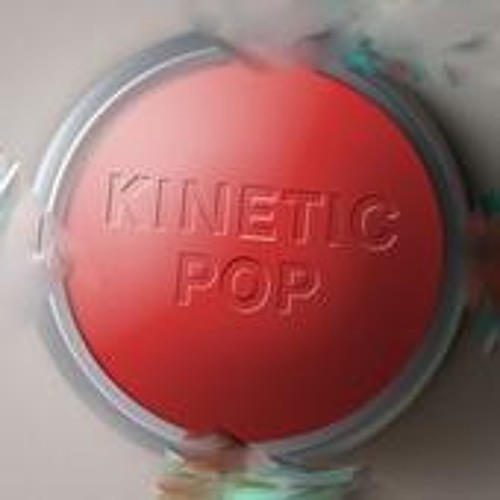Stream Kinetic POP music | Listen to songs, albums, playlists for free ...