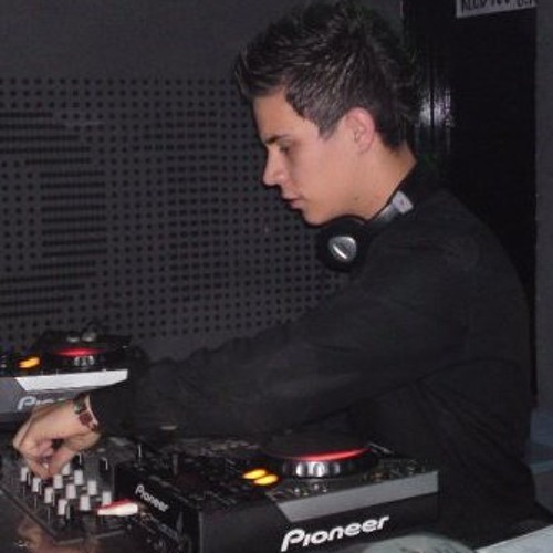 Stream Mike August music | Listen to songs, albums, playlists for free ...