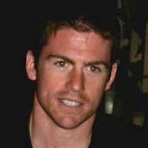 Stream Alexander - Truth by the Good Badger | Listen online for free on ...