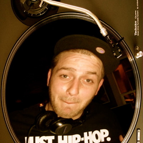 Stream DJ_Tricky music | Listen to songs, albums, playlists for free on ...