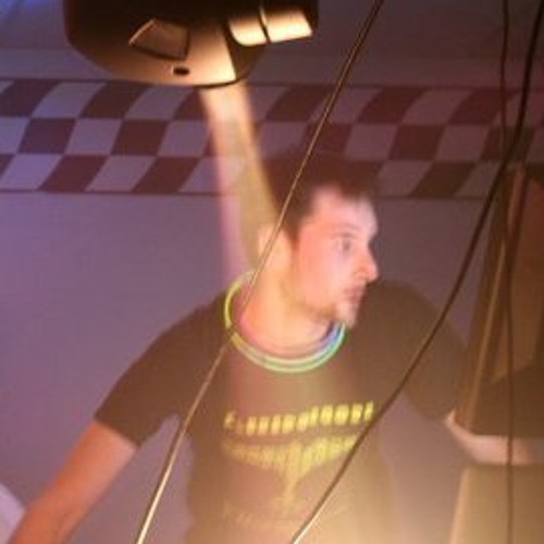 Stream Spring Intro Mix by Joseph Van Reeth | Listen online for free on ...