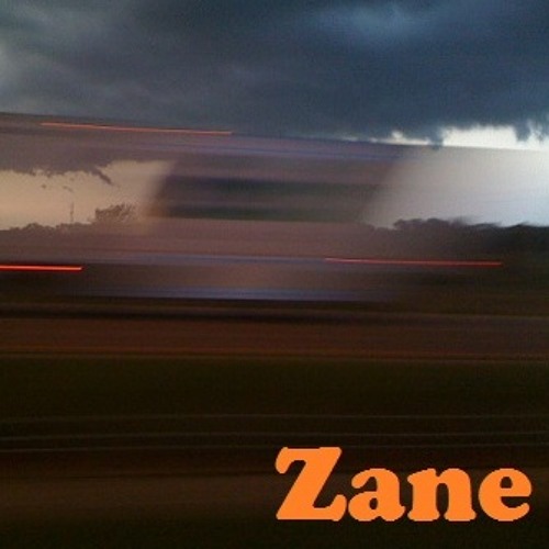 Stream Zane music music | Listen to songs, albums, playlists for free ...