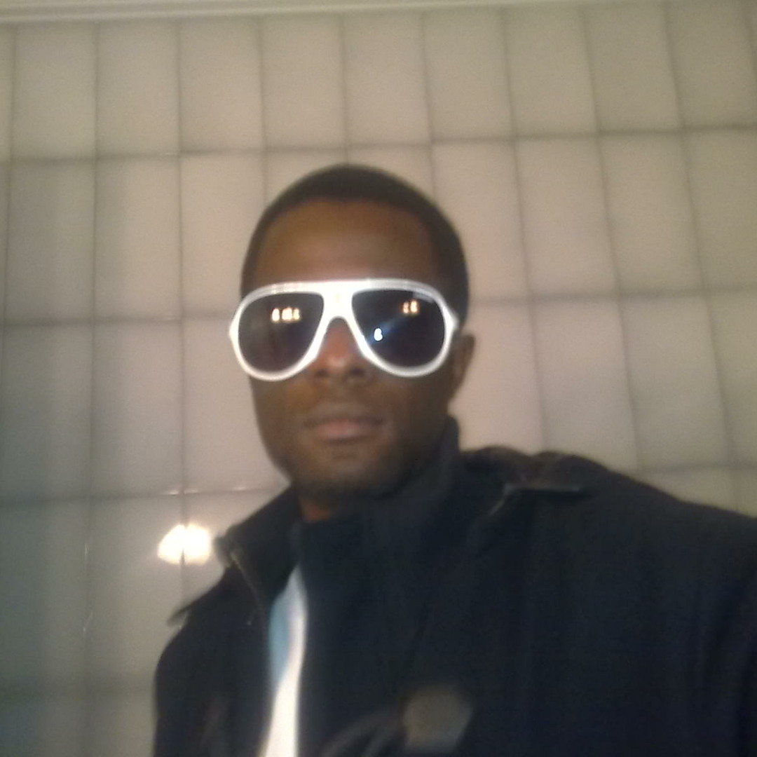 Stream 10 Bitch I'm From Dade County (feat. Trick Daddy, Rick Ross ...