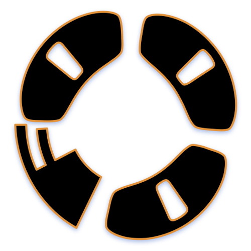 Stream OOOF MUSIC music | Listen to songs, albums, playlists for free ...