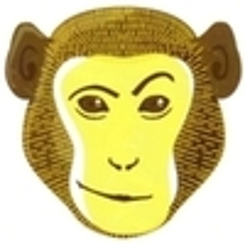 Stream DJ Elmoe - Whea yo ghost at, Whea yo dead man by Tsiabaanah ...