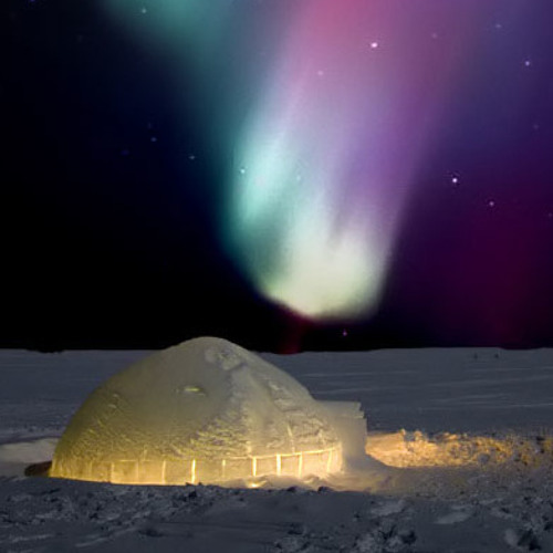 Stream EjeJ music | Listen to songs, albums, playlists for free on ...