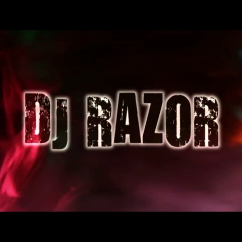 Stream DJ_RAZOR music | Listen to songs, albums, playlists for free on ...