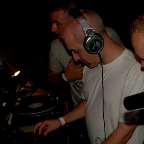 Stream Dj Riff Raff music | Listen to songs, albums, playlists for free ...