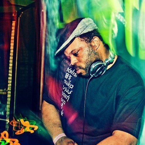 Stream ATreasure music | Listen to songs, albums, playlists for free on ...