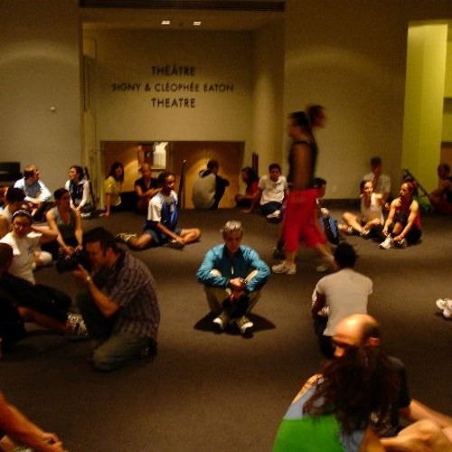 Stream Lewis.Kaye music | Listen to songs, albums, playlists for free ...