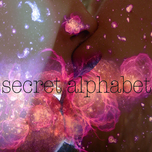 Stream secret alphabet music | Listen to songs, albums, playlists for ...