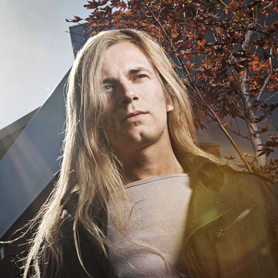 Stream SteveDuda music | Listen to songs, albums, playlists for free on ...