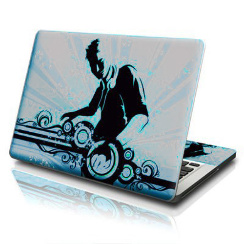 Stream steve macdonald music | Listen to songs, albums, playlists for ...