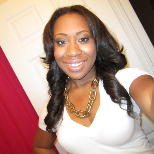 Stream candytt music | Listen to songs, albums, playlists for free on ...