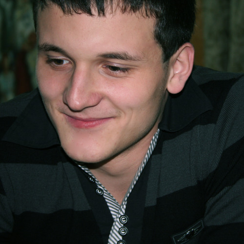 Stream Marcel Rosca music | Listen to songs, albums, playlists for free ...