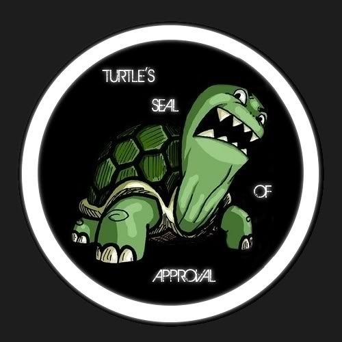 Stream The Turtle Mafia music | Listen to songs, albums, playlists for ...