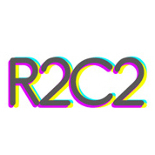 Stream R2C2 music | Listen to songs, albums, playlists for free on ...