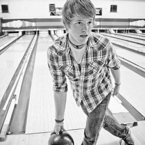 Stream Dustin Patton music | Listen to songs, albums, playlists for ...