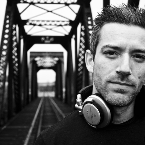 Stream Ben Fortin music | Listen to songs, albums, playlists for free ...