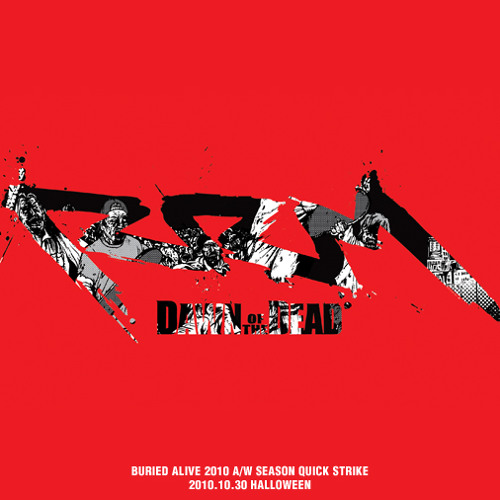 Stream Risque Rhythm Machine music | Listen to songs, albums, playlists ...