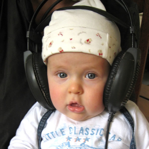 Stream Deep Blue Lounge music | Listen to songs, albums, playlists for ...